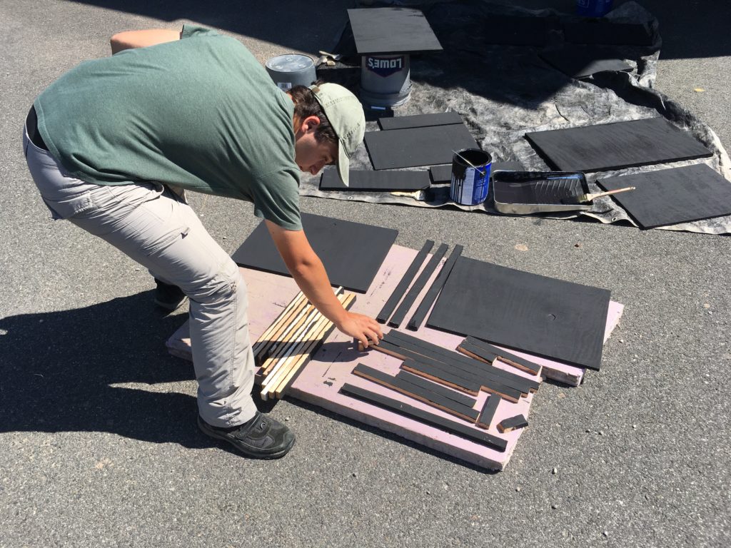 Helping Meadowlands Bats! | The Meadowlands Nature Blog