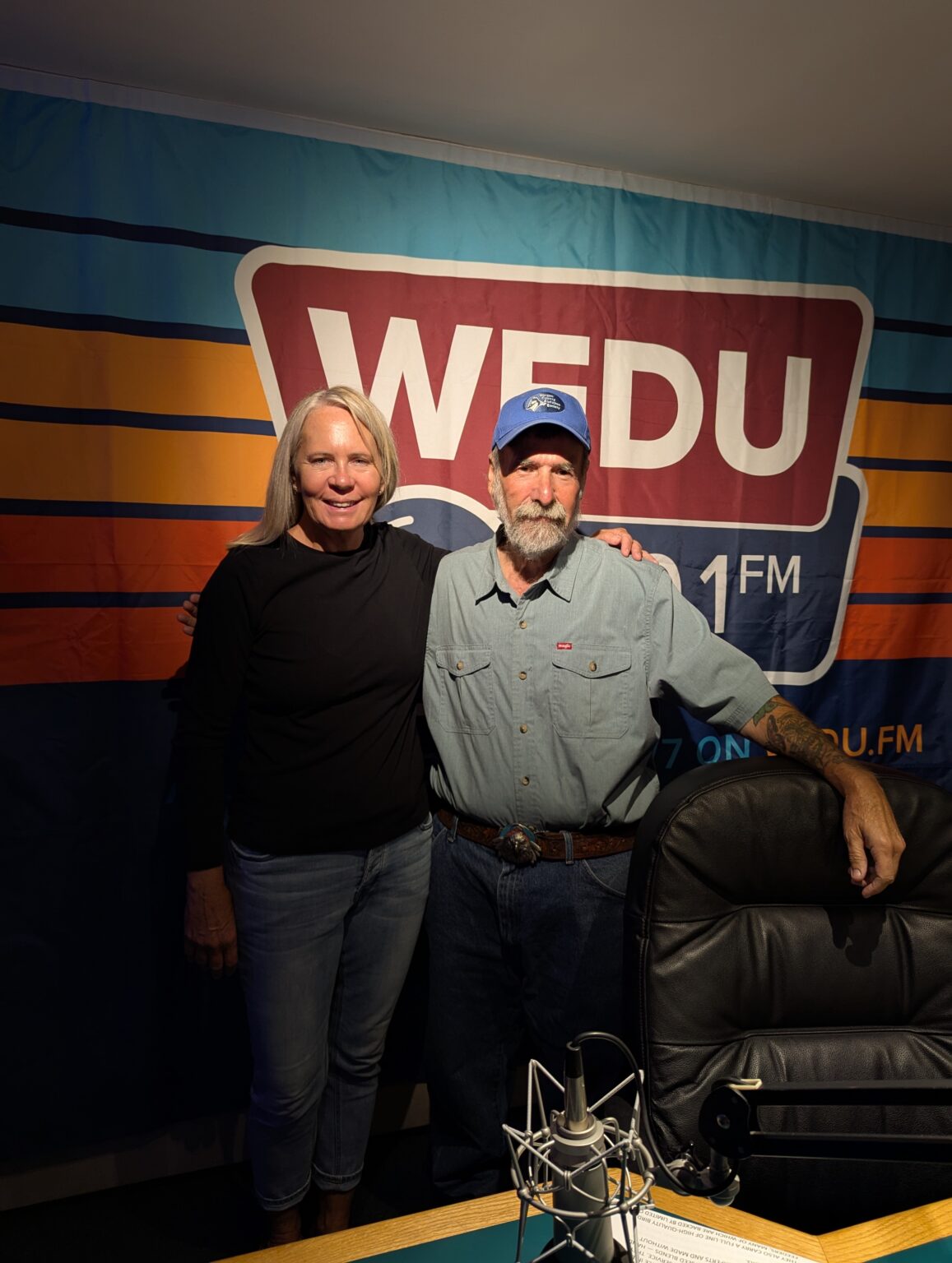 The Meadowlands Nature Blog